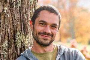 Austin Parsons | WILD ABUNDANCE