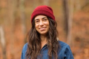 Meghan Gemma | WILD ABUNDANCE